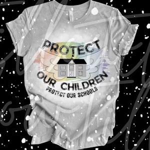Protect Our Children Png, Protect Our Schools Png, Children Png ...