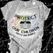 Protect Our Children Png, Protect Our Schools Png, Children Png ...