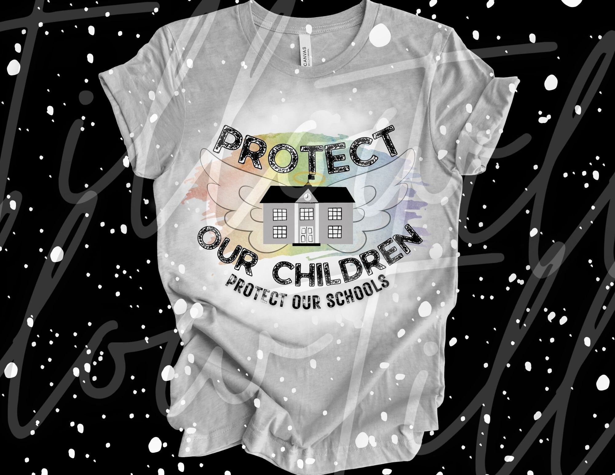 Protect Our Children Png, Protect Our Schools Png, Children Png ...