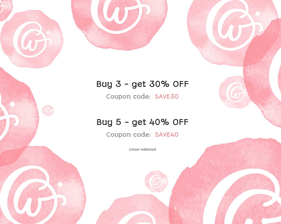 Opalescent Plaid - Pack of Digital Papers. Seamless Printable ...