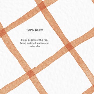 Vintage Halloween - Pack of Digital Papers. Seamless Printable ...