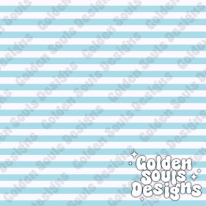 Dachshund & Stripes - Puppy, Wiener, Cute Dogs, Seamless Digital Design ...