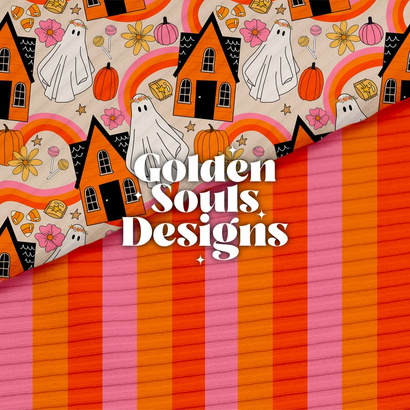 Golden June - Etsy