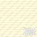 Black Lab & Stripes - Labrador, Cute Dogs, Seamless Digital Design, Two ...