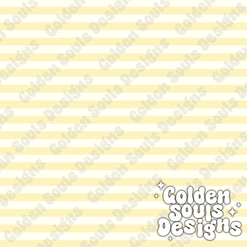 Black Lab & Stripes - Labrador, Cute Dogs, Seamless Digital Design, Two ...
