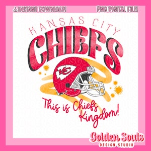 Chief - PNG Digital Design, Shirt Graphic, HTV Sublimation, Sports ...