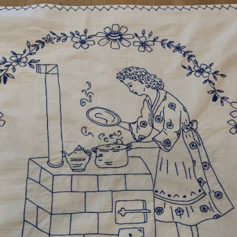 Tapestry Art Designs What Is Tapestry Art? Answered By Wall Tapestry Art