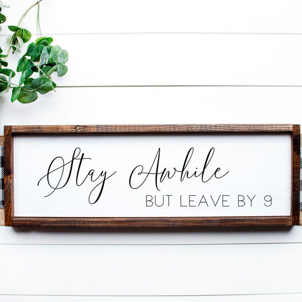 Rustic Home Decor - Etsy