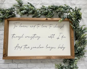 Beth Dutton Quote Sign - Etsy