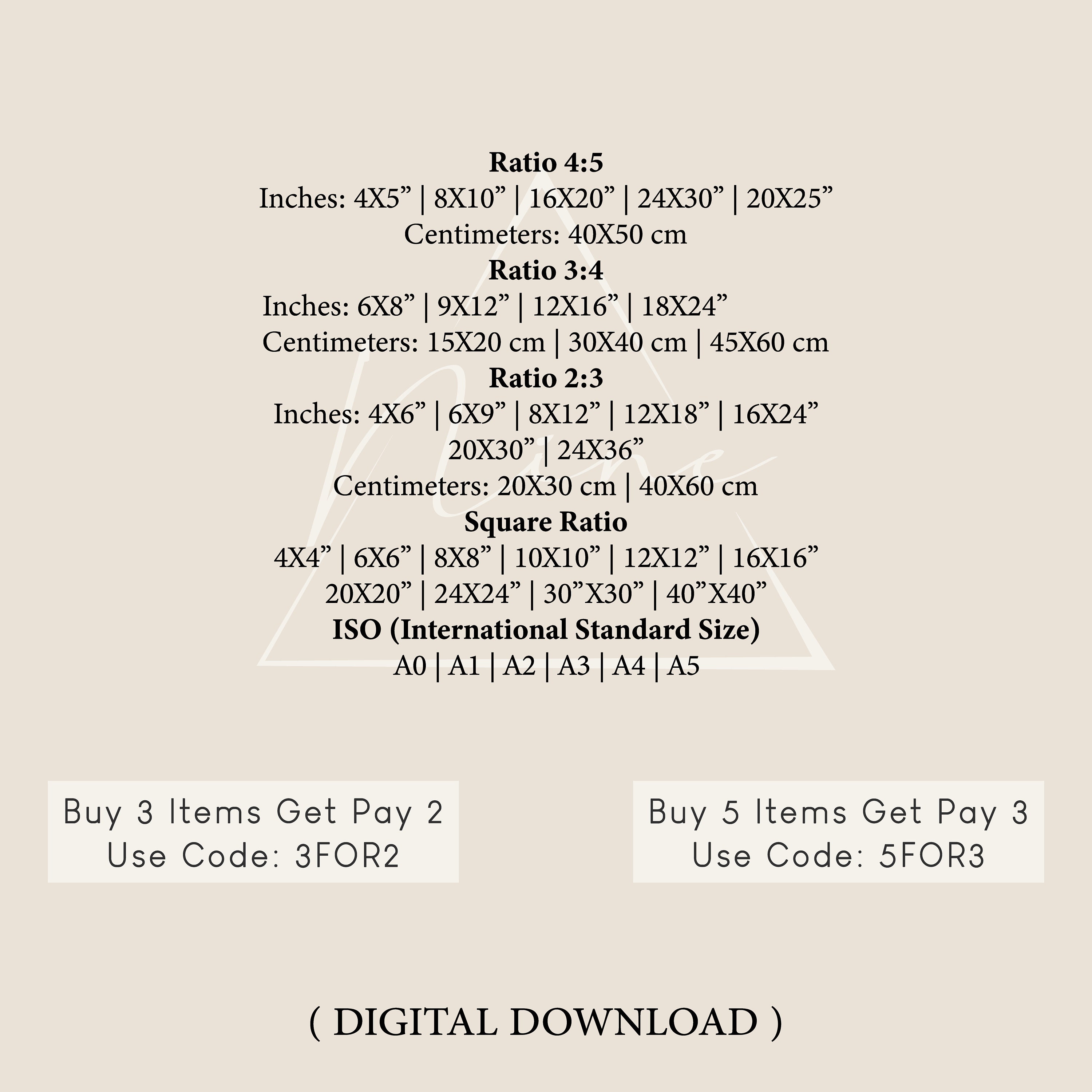Angel Number 555 Poster: Aura Energy Gradient Print (instant Download ...