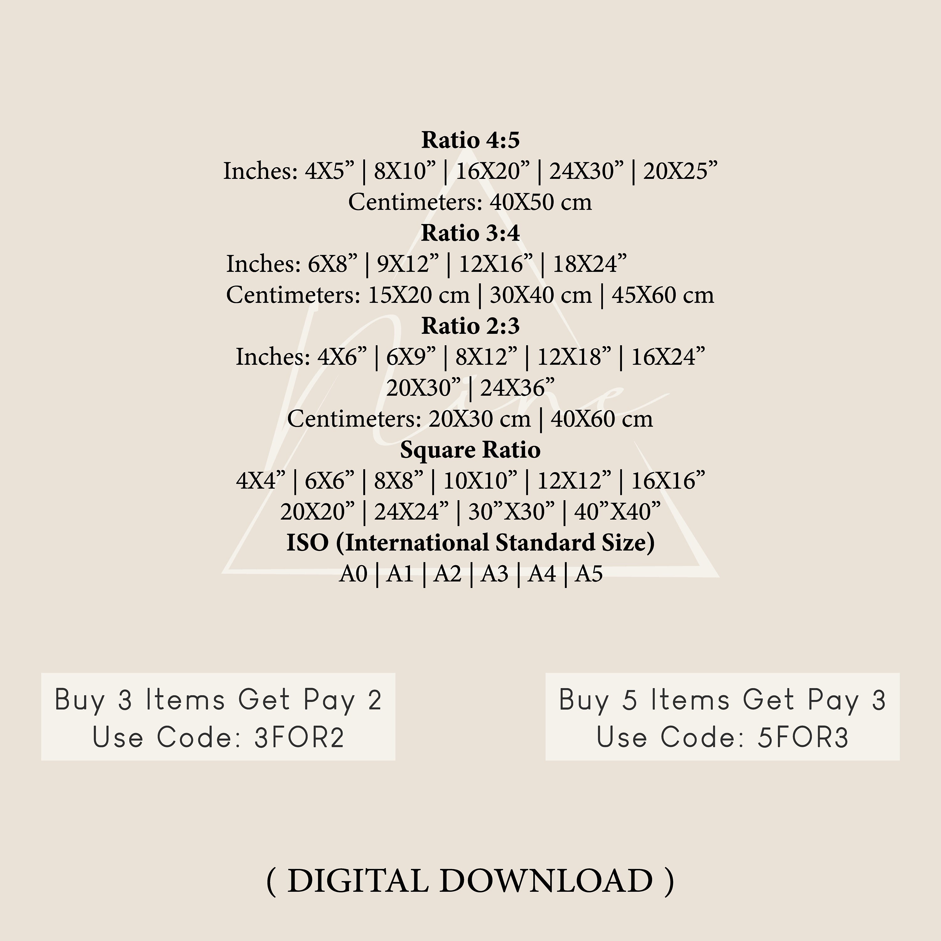 Picasso Animal Print Picasso Animal Art Black Neutral | Etsy