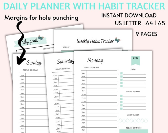 Printable Fake Pretend Money Dollar Bills Coins Kids - Etsy