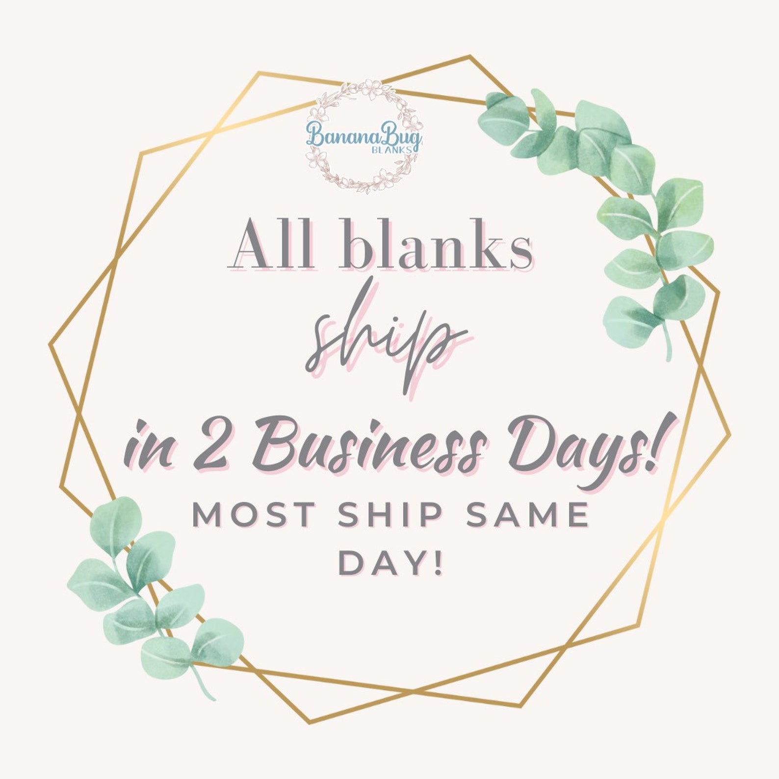 Sublimation Zip Pouch, Blank Sublimation Pouch, Sublimation Blanks ...