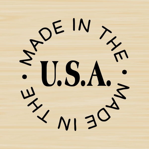 Circle Rubber Stamp - Etsy Circle Rubber Stamp - Etsy