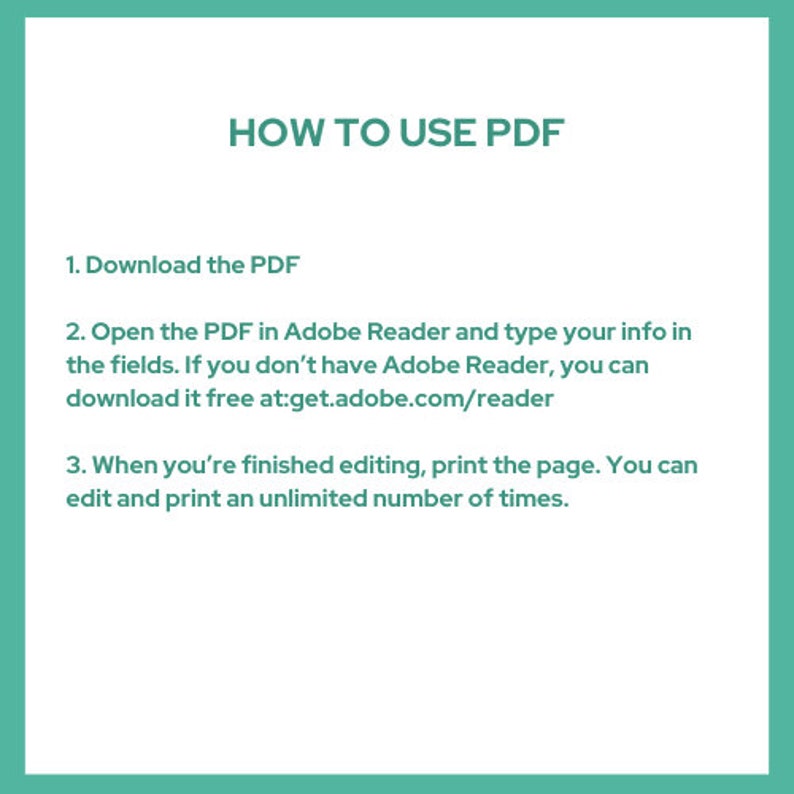 Allowance Budget Tracker for Kids, Printable Expense List, Editable ...