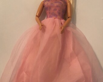 Barbie Arms - Etsy