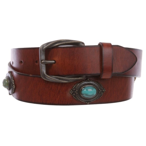 Copper Belt - Etsy