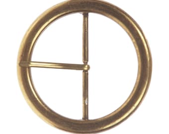 Large Belt Buckle - Etsy