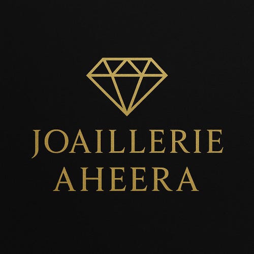 JoaillerieAheera - Etsy