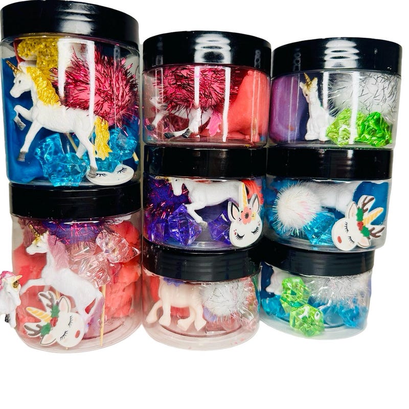 My Little Pony Jars - Etsy