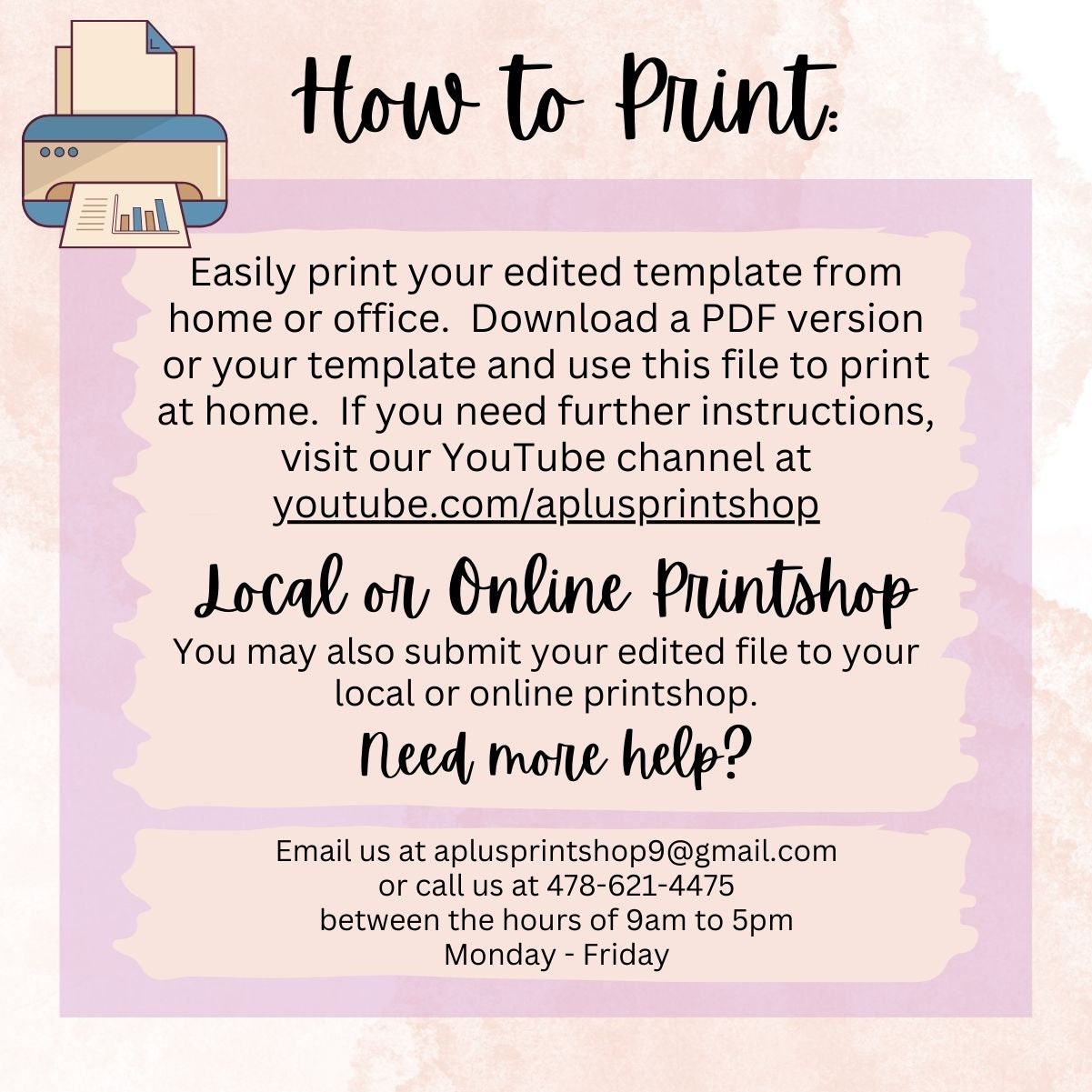 Church Tithe Envelope Template, Customizable Printable (digital ...
