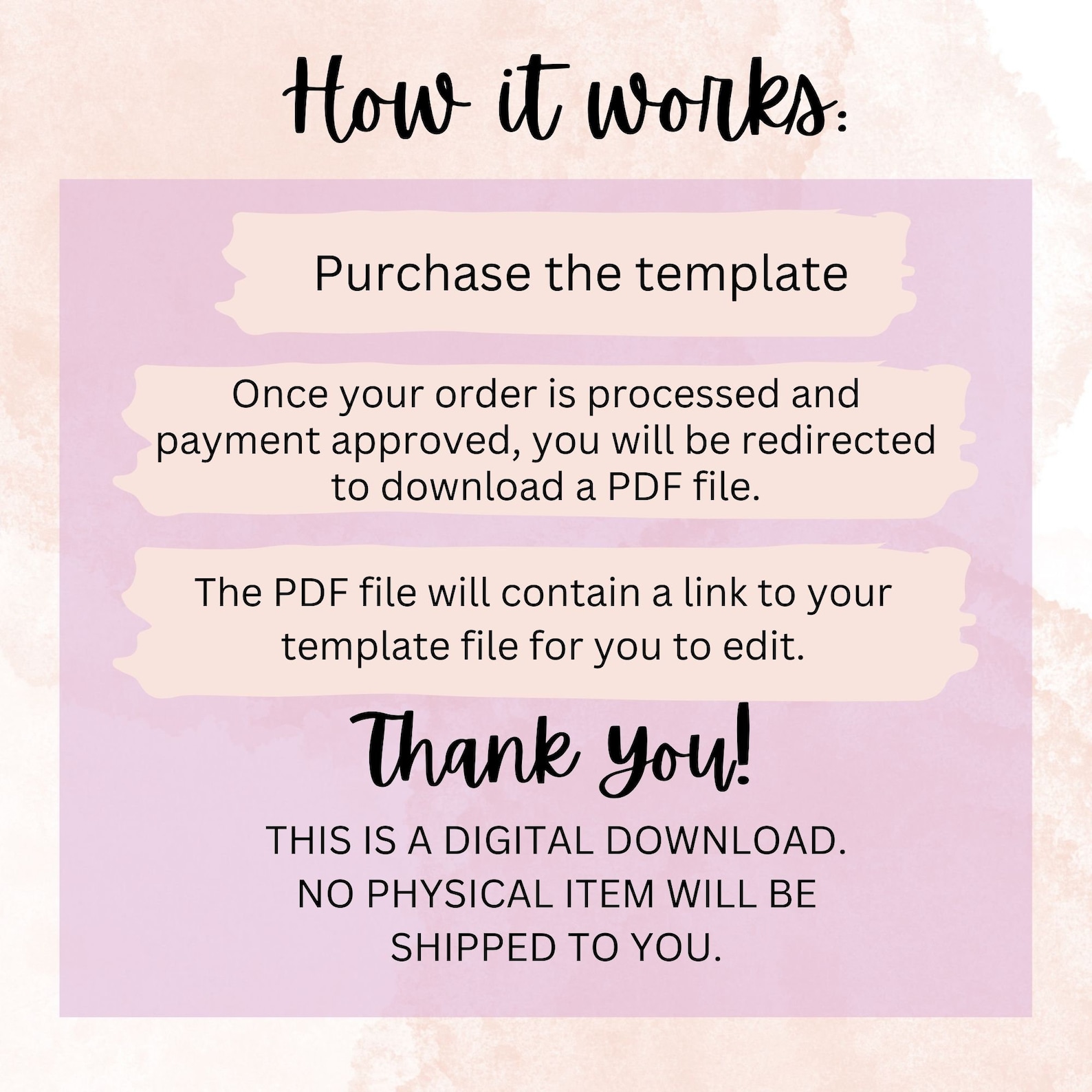 Church Envelopes Template, Tithe Offering Tithing Editable and Printable DIY Template - Etsy