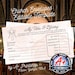 Church Envelopes Template, Tithe Offering Tithing Editable and ...