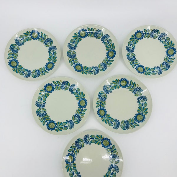 Turi design - Etsy Nederland
