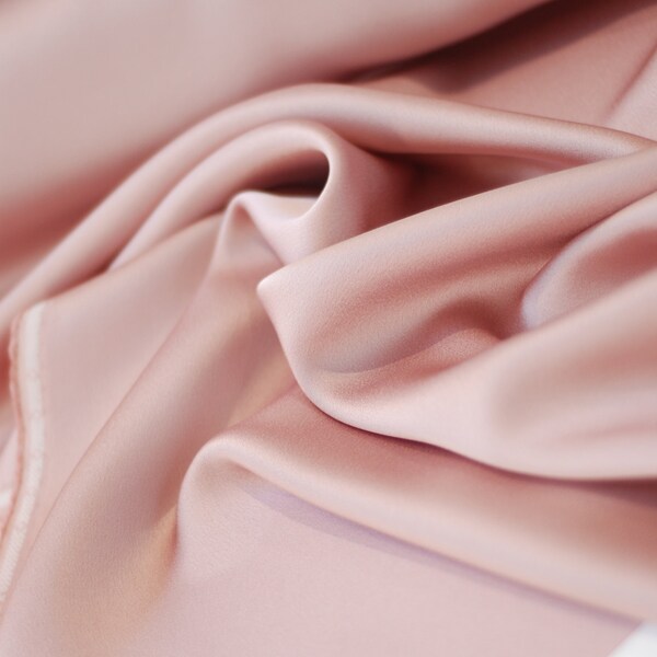 Viscose Fabric - Etsy