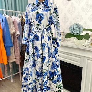 Dress Maker Custom Sewing Service, Seamstress, Bespoke Tailoring ...