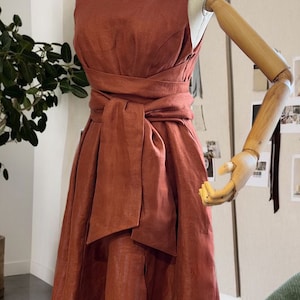 Dress Maker Custom Sewing Service, Seamstress, Bespoke Tailoring ...