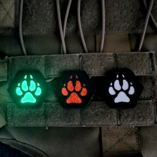 First Aid Patch - Etsy