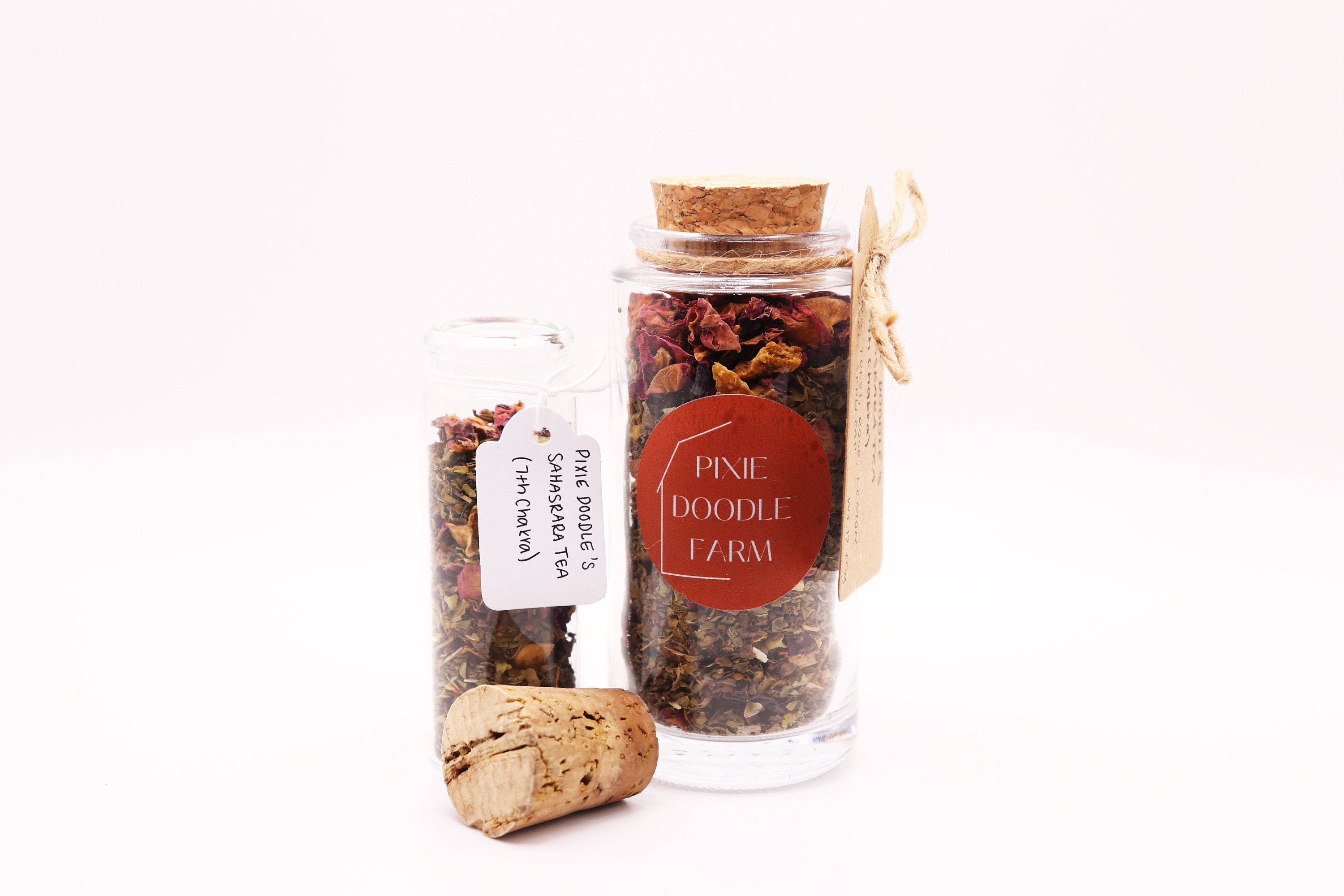 Shop — Pixie Doodle Farm