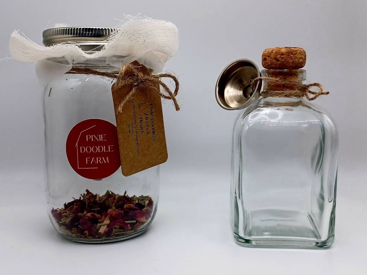 Shop — Pixie Doodle Farm