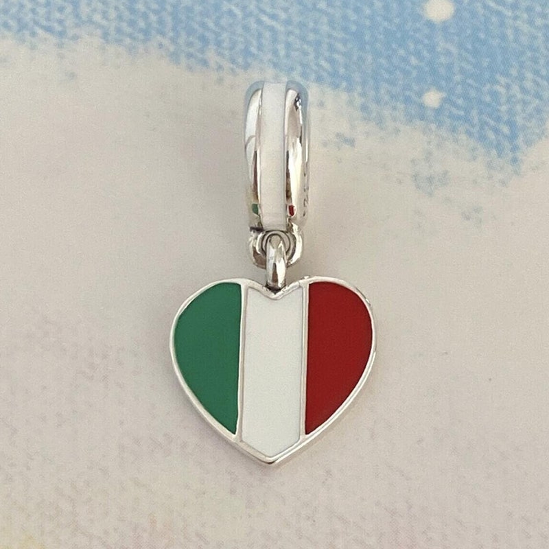 Italy - Etsy