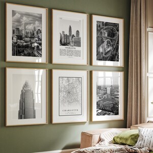 Toni Morrison Poster - Etsy