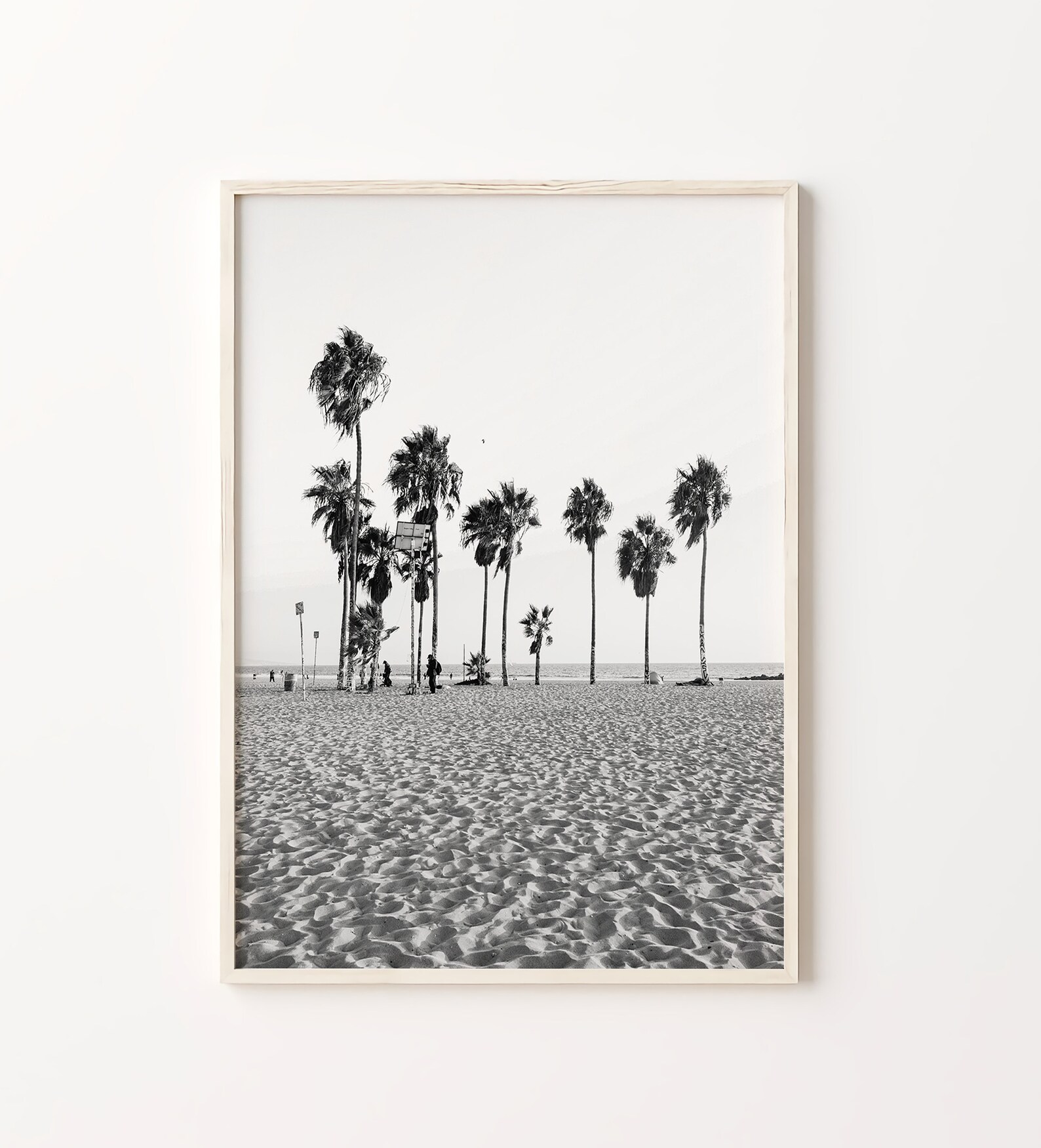 California State U.S. Prints California Black and White - Etsy