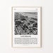 Louisiana Black and White Prints Set: Photo Gallery, Map (digital ...