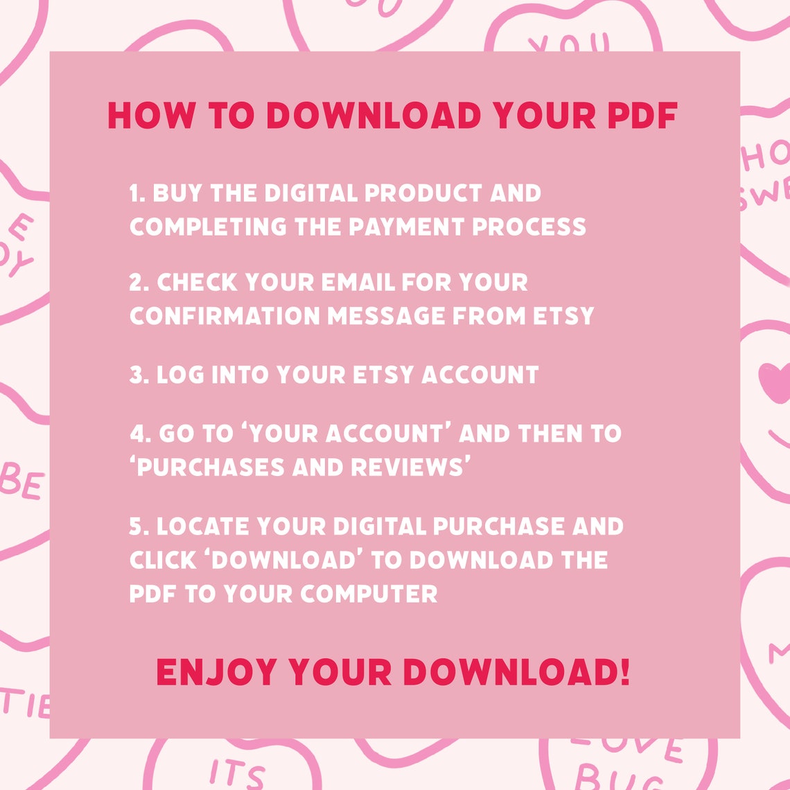 Rate My Date Evaluation Form - Printable Dating Journal - PDF Instant ...