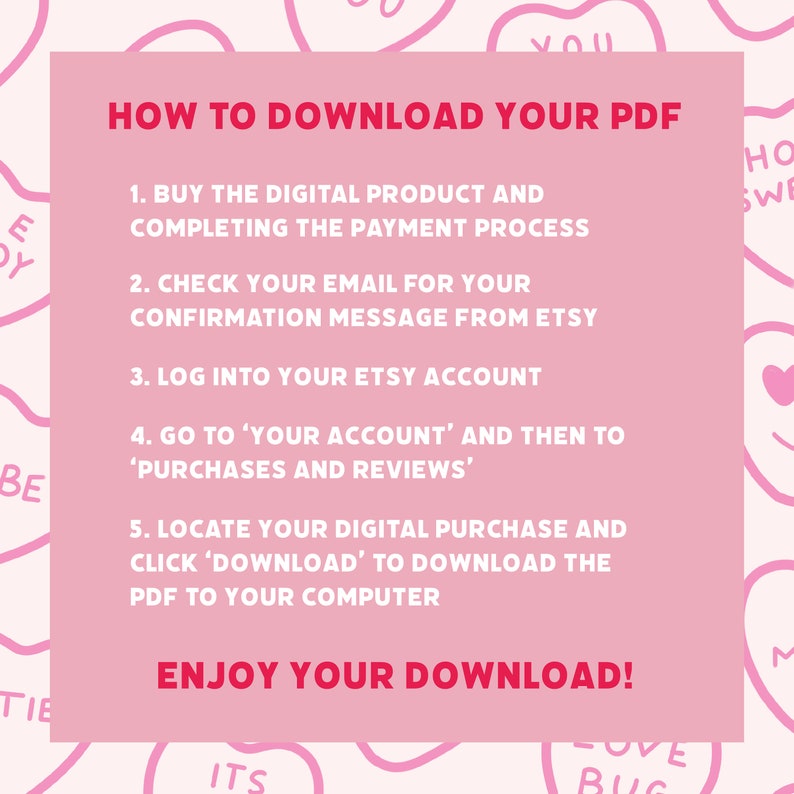Rate My Date Evaluation Form - Printable Dating Journal - PDF Instant ...