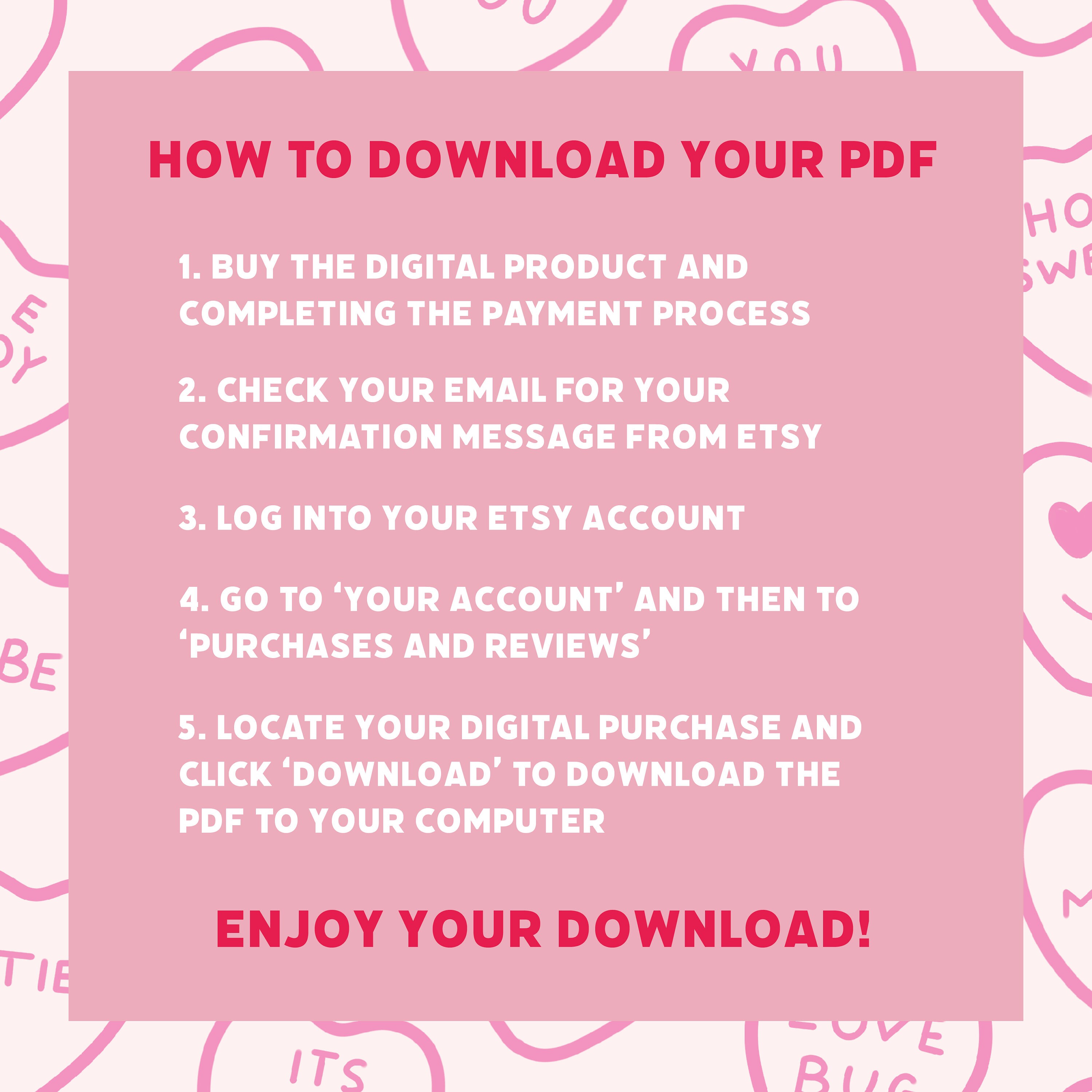 Rate My Date Evaluation Form - Printable Dating Journal - PDF Instant ...