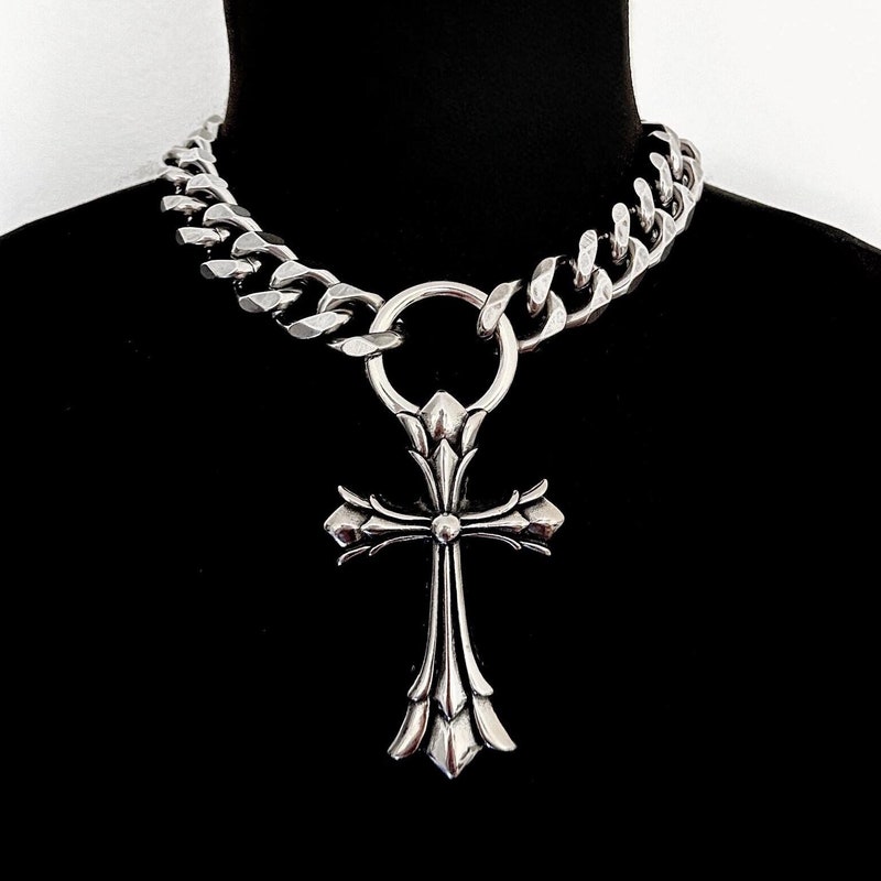 KalebChristianDesign - Etsy