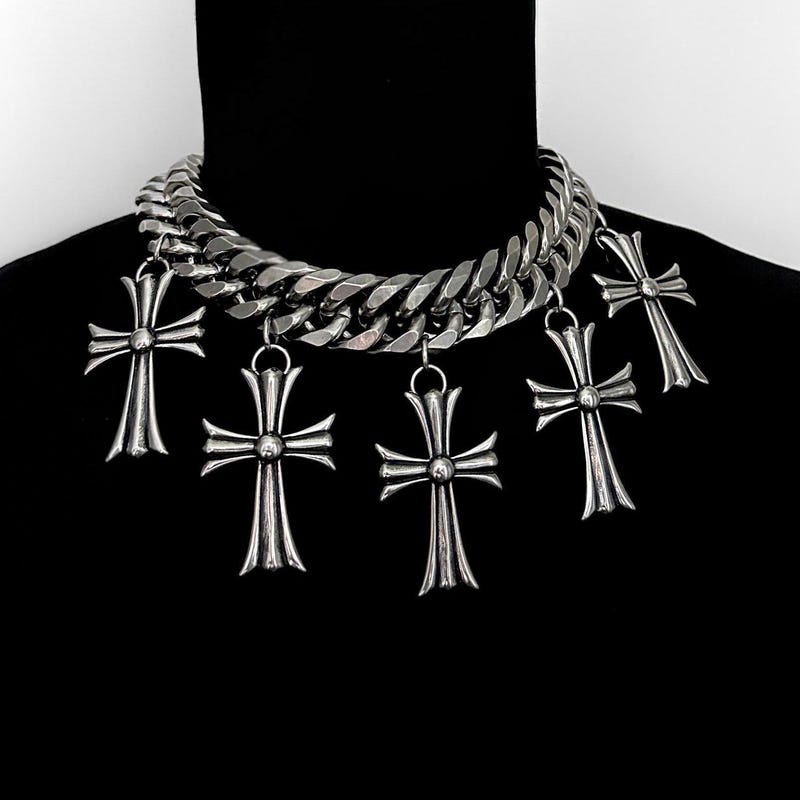 KalebChristianDesign - Etsy