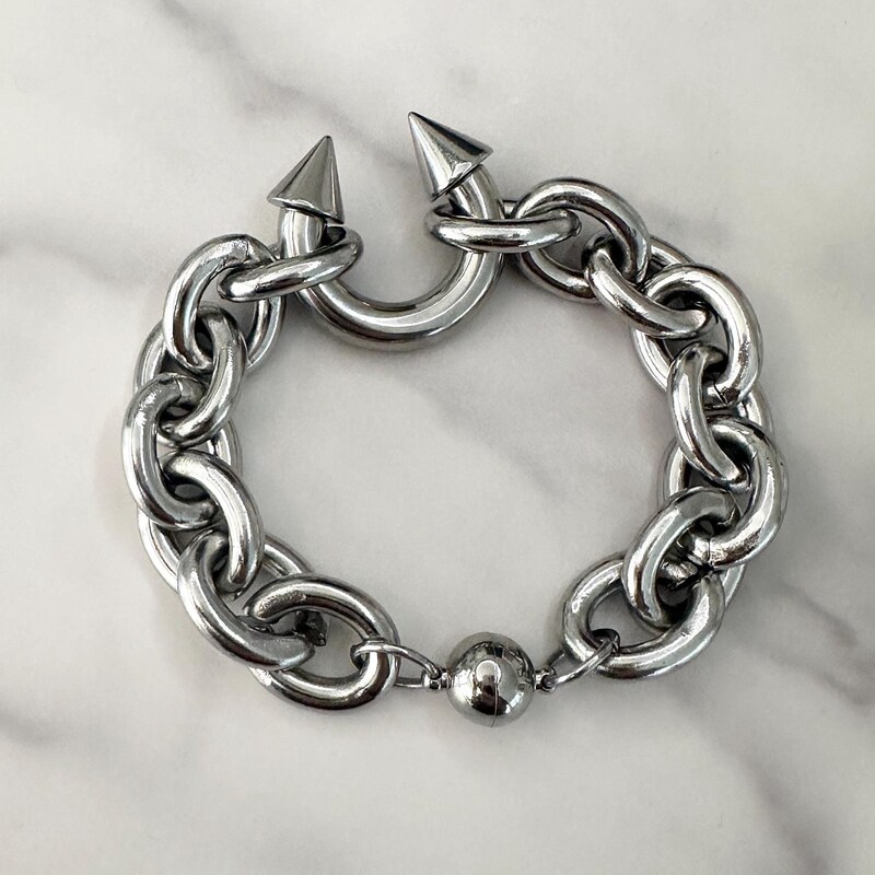 KalebChristianDesign - Etsy