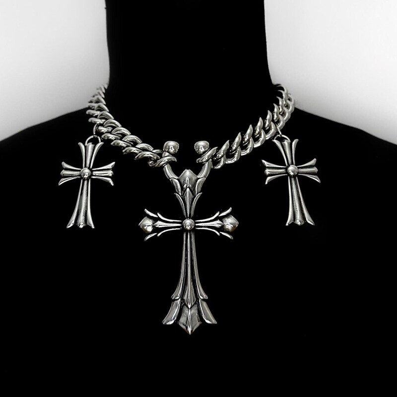 KalebChristianDesign - Etsy