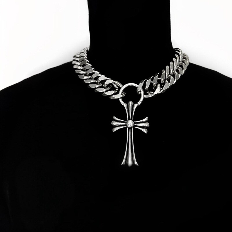 KalebChristianDesign - Etsy