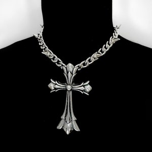 KalebChristianDesign - Etsy