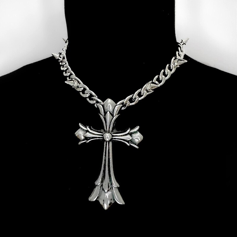 KalebChristianDesign - Etsy