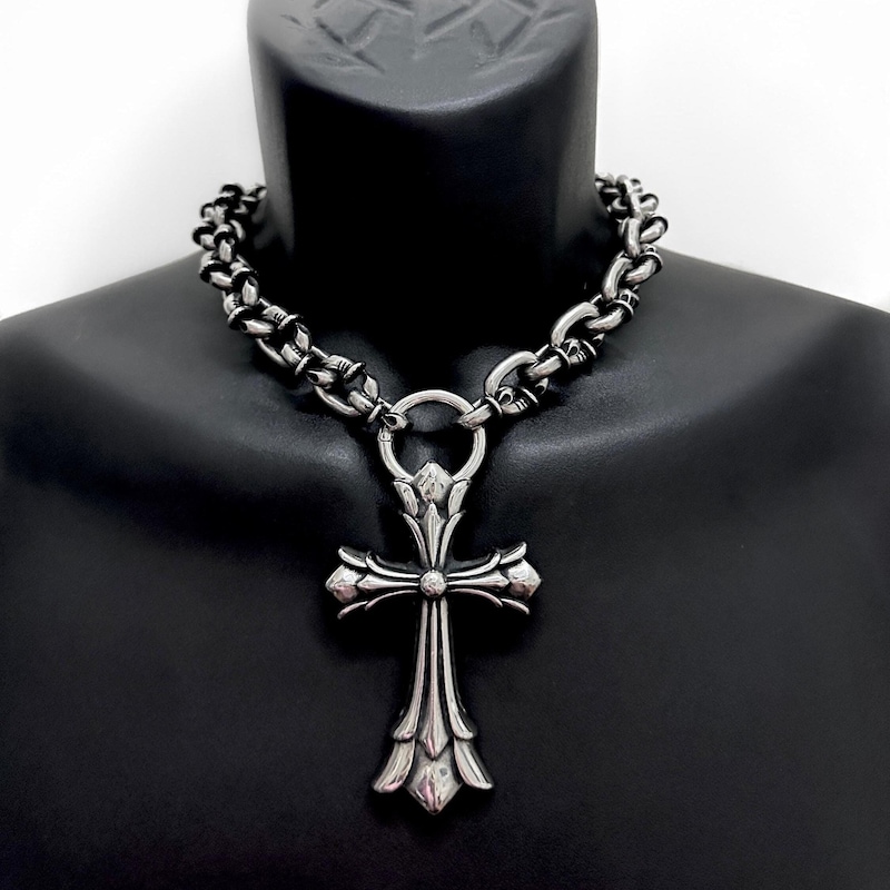 KalebChristianDesign - Etsy