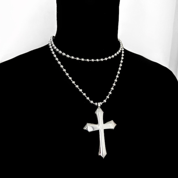 KalebChristianDesign - Etsy